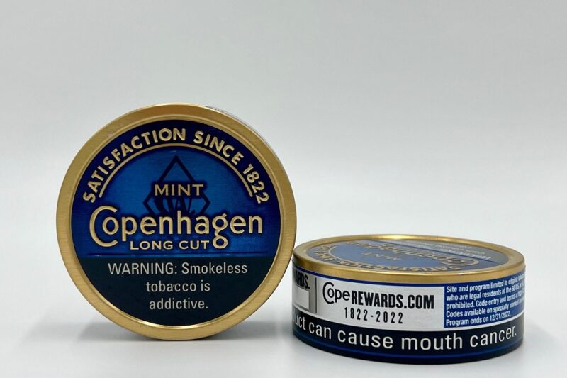 Coperewards.com (2023) Read All The Facts! | Lab on Web