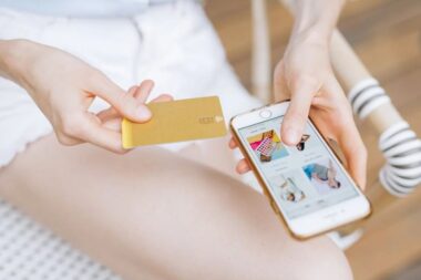 Is YesStyle Legit? Knowing The Truth About The Popular Online Retailer ...