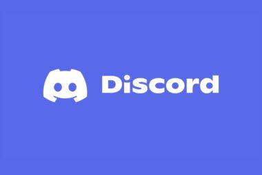 How To Make Small Text In Discord: A Complete Guide | Lab on Web