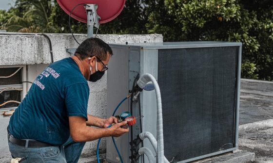 Open Sesame Cookie Clicker Unlocking Hidden Features And Advanced Controls Lab On Web