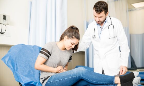 Open Sesame Cookie Clicker Unlocking Hidden Features And Advanced Controls Lab On Web