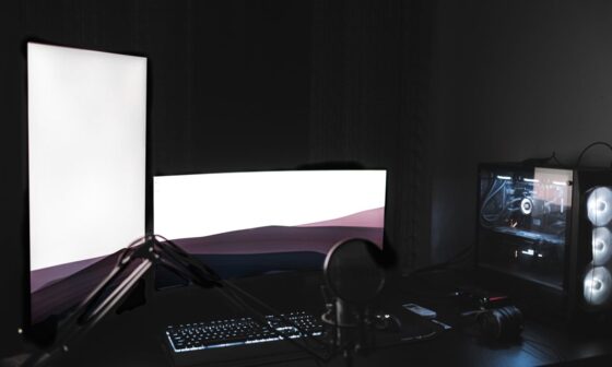 StreamRecorder.io: The Ultimate Solution For Recording & Saving Live ...