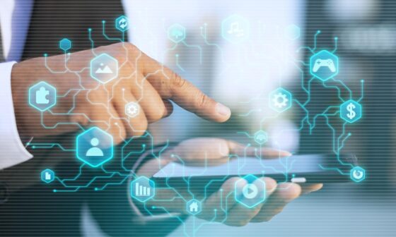 StreamRecorder.io: The Ultimate Solution For Recording & Saving Live ...