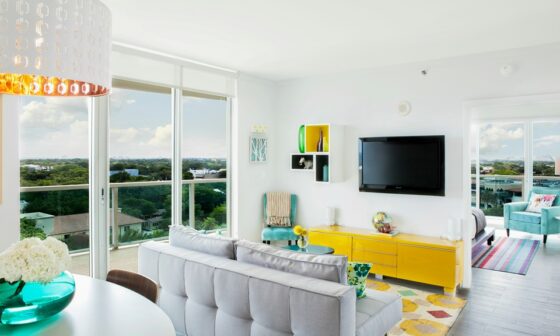 Open Sesame Cookie Clicker Unlocking Hidden Features And Advanced Controls Lab On Web