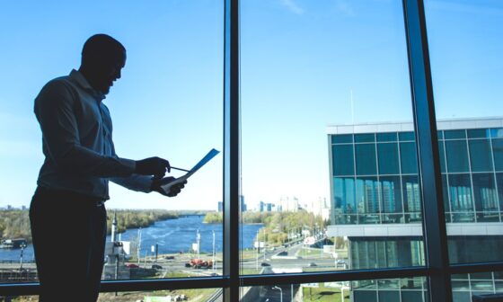 How To Make Small Text In Discord: A Complete Guide | Lab on Web