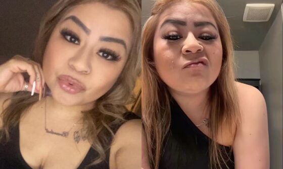 Open Sesame Cookie Clicker Unlocking Hidden Features And Advanced Controls Lab On Web