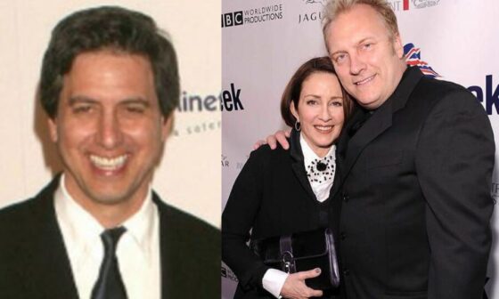 Open Sesame Cookie Clicker Unlocking Hidden Features And Advanced Controls Lab On Web