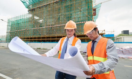 Open Sesame Cookie Clicker Unlocking Hidden Features And Advanced Controls Lab On Web