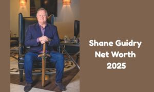 Historical Figures DTI: How Iconic Figures Dressed To Impress | Lab on Web