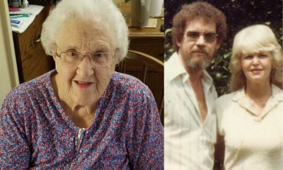 Open Sesame Cookie Clicker Unlocking Hidden Features And Advanced Controls Lab On Web