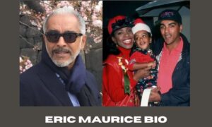 Historical Figures DTI: How Iconic Figures Dressed To Impress | Lab on Web