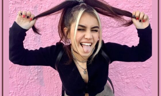 StreamRecorder.io: The Ultimate Solution For Recording & Saving Live ...