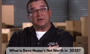 Historical Figures DTI: How Iconic Figures Dressed To Impress | Lab on Web