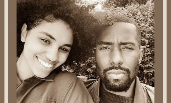 Historical Figures DTI: How Iconic Figures Dressed To Impress | Lab on Web