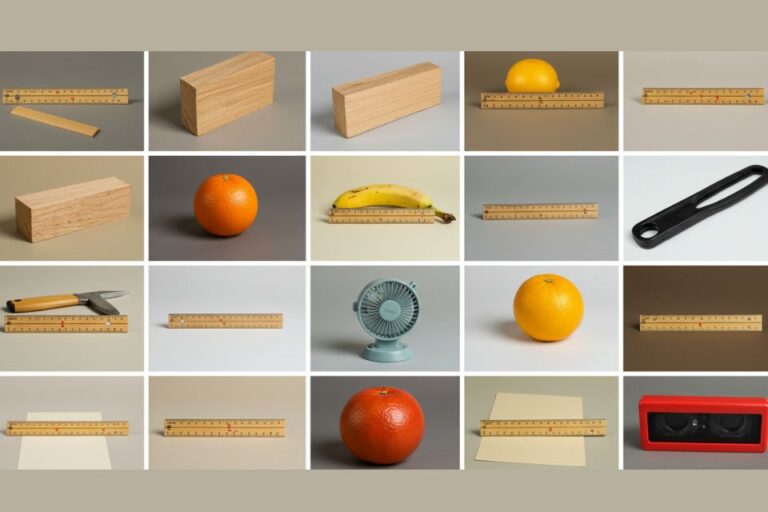 What Are The Top Things That Are 10 Inches Long You See Every Day ...