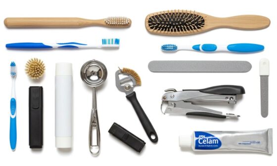 What Are The Most Useful Things That Are 13 Inches Long In Everyday ...