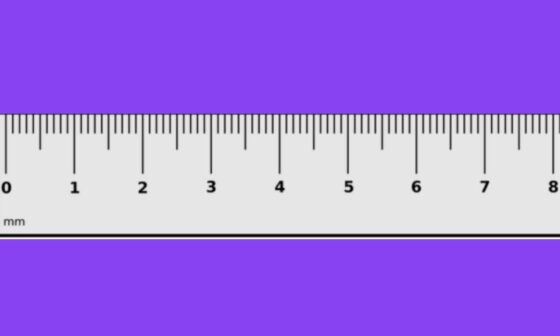 How Do Things That Are 9 Inches Long Make Life Easier At Home & Work ...