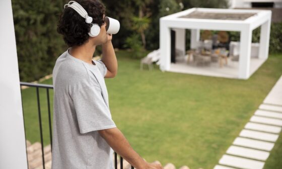 How To Make Small Text In Discord: A Complete Guide | Lab on Web